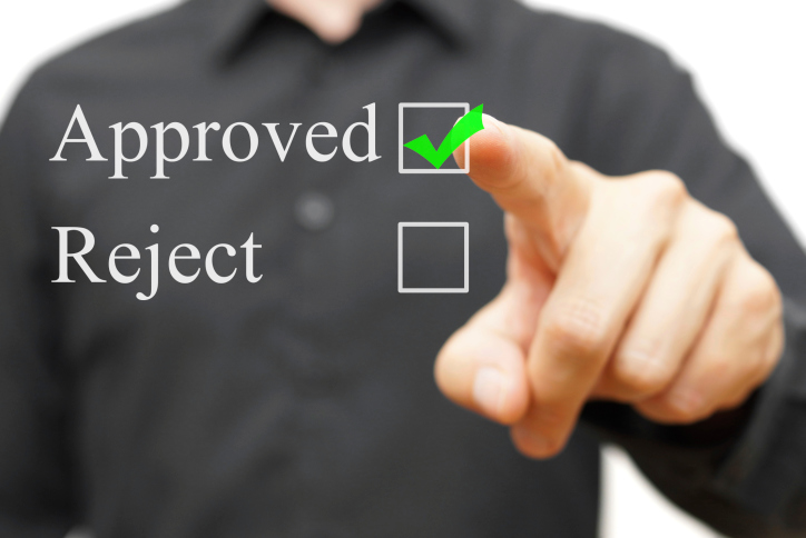 How a Professional Completes a Septic Permit Application in 4 Easy ...