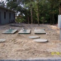 Engineered Septic System Design in Florida | Southern Water and Soil