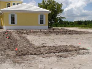 Drain Field Options, Land O’ Lakes, FL | Southern Water and Soil