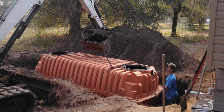 The Orenco AdvanTex AX-MAX May be the Perfect Fit for Your New Business ...